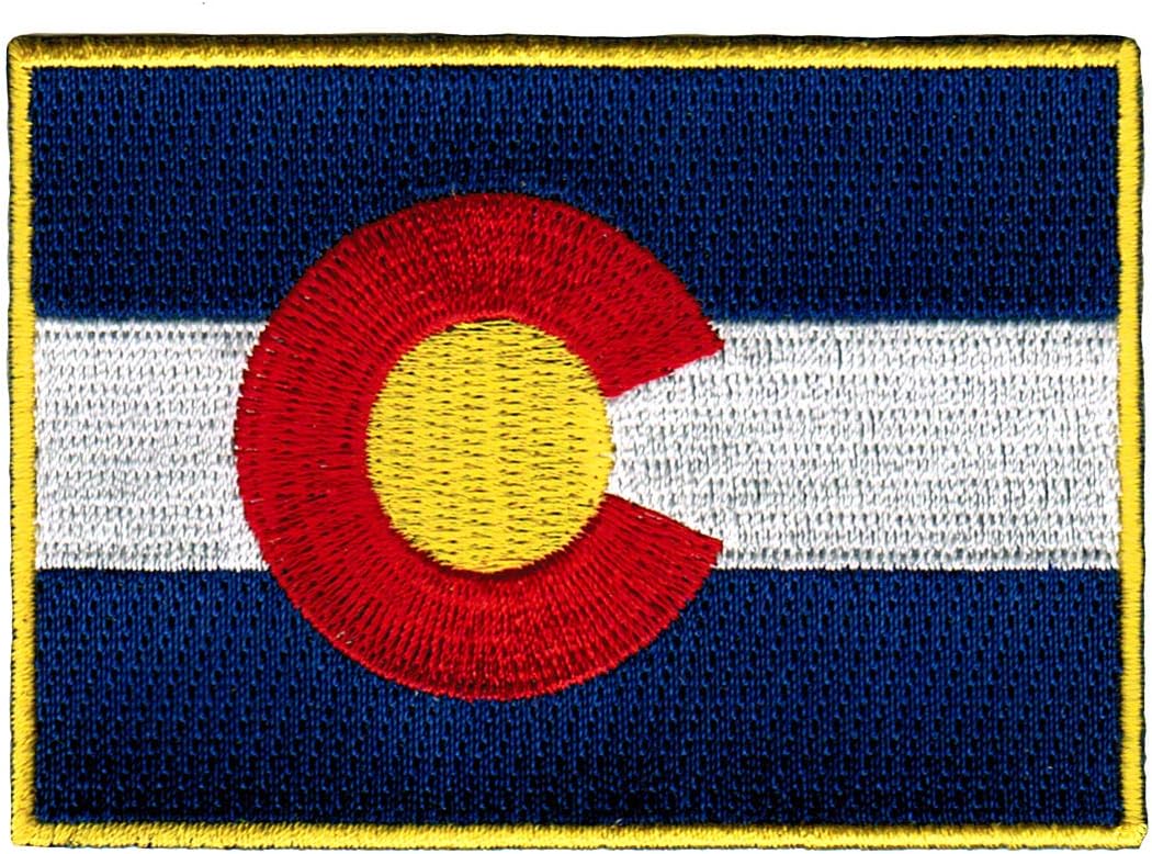 Amazon.com: Dive Cozumel Patch Embroidered Iron On Scuba Diving Flag ...