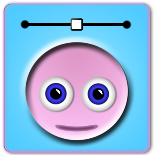 Meep Mixer Lite - App on Amazon Appstore