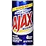 Amazon.com: Ajax Powder Cleanser with Bleach, 14 oz (396 g) : Health ...