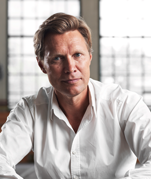 Amazon.com: Fredrik Arnander: books, biography, latest update