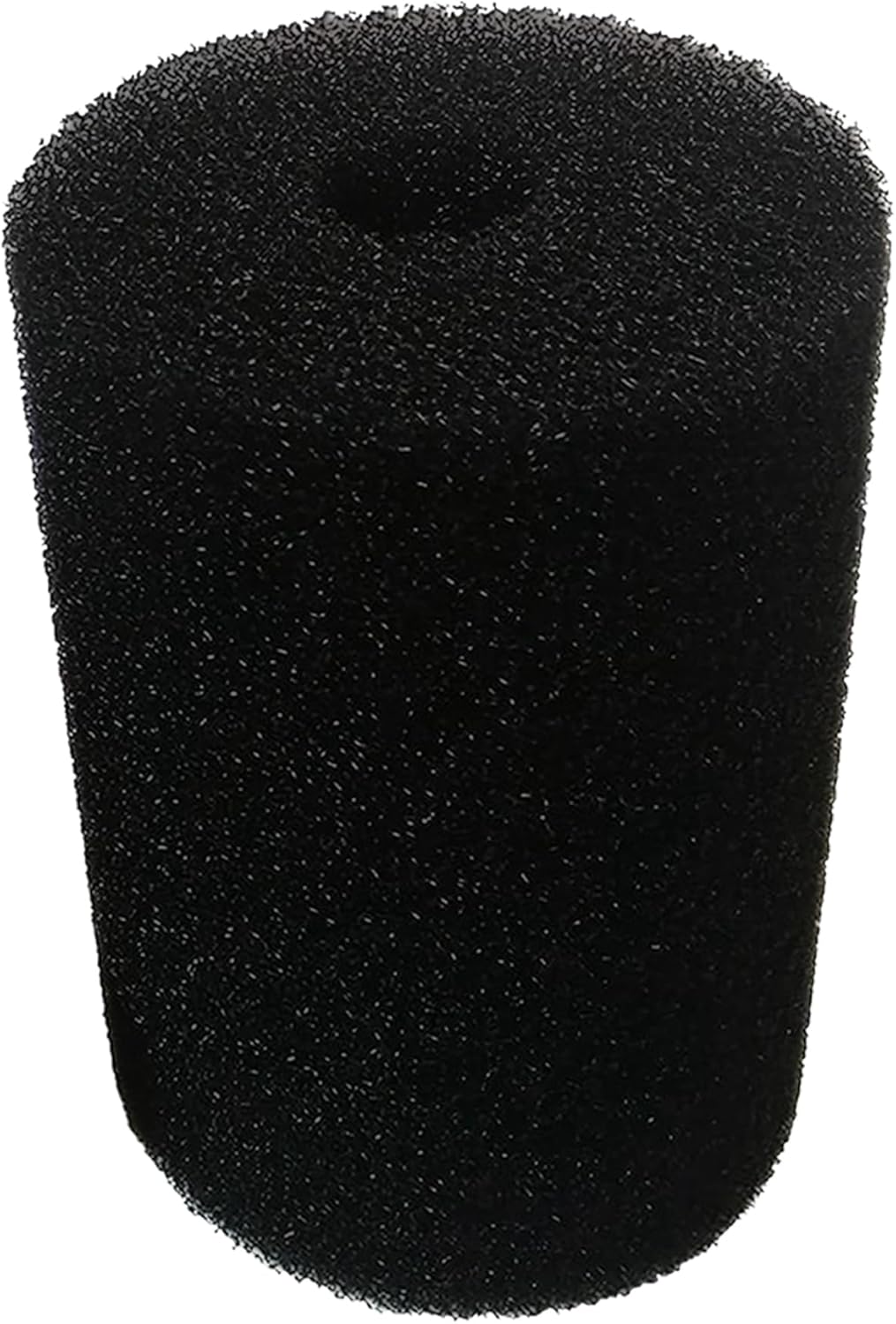 Amazon.com : TropicAqua 5.91" Aquarium Filter Sponge for Aquaclear ...