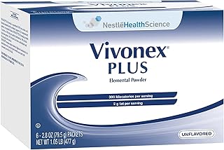 Amazon.com: Vivonex