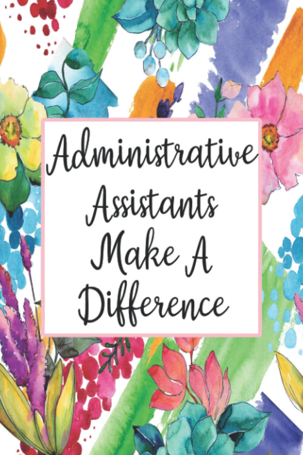 Executive Assistant Daily Planner at Zane Morrison blog