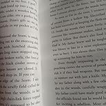 THE HUNGER GAMES : SUZANNE COLLINS: Amazon.in: Books