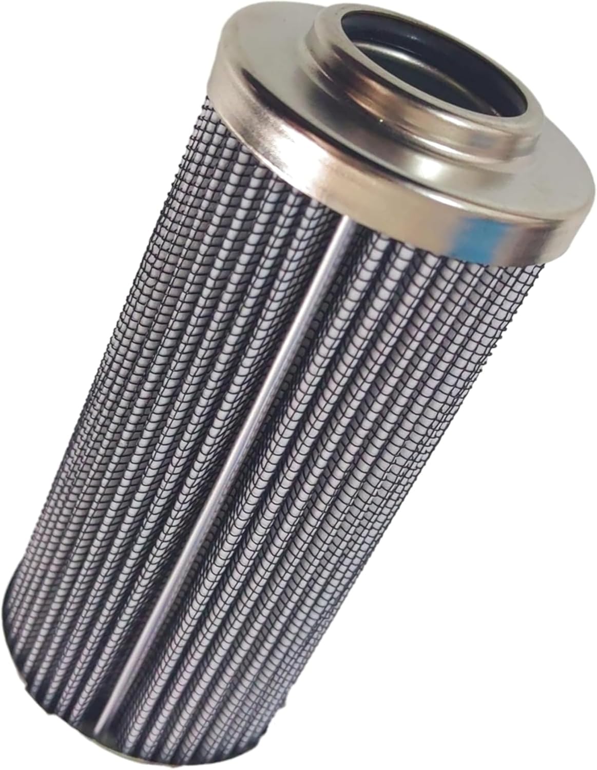 Amazon.com: 5194879 Transmission Filter For Case IH JX1080U JX1085C ...