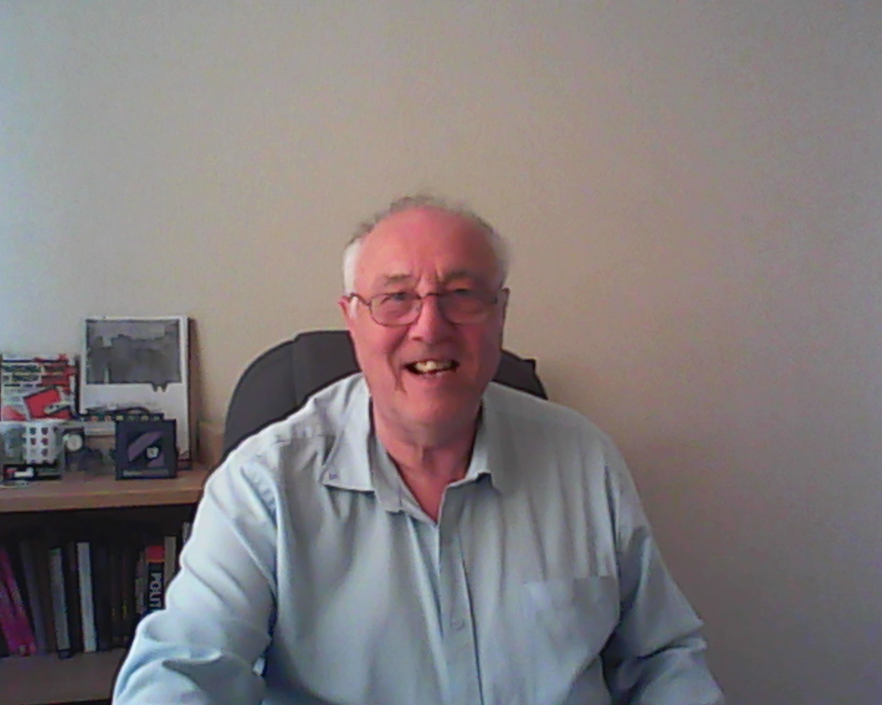 Amazon.co.uk: Stan Taylor: books, biography, latest update