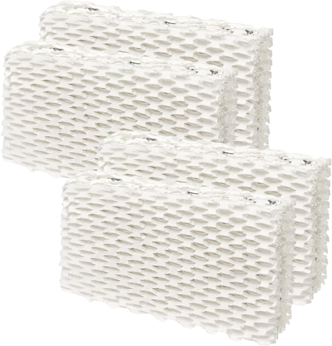 Amazon.com - 6 PACK WF813 Humidifier Filter Replacement Compatible with ...