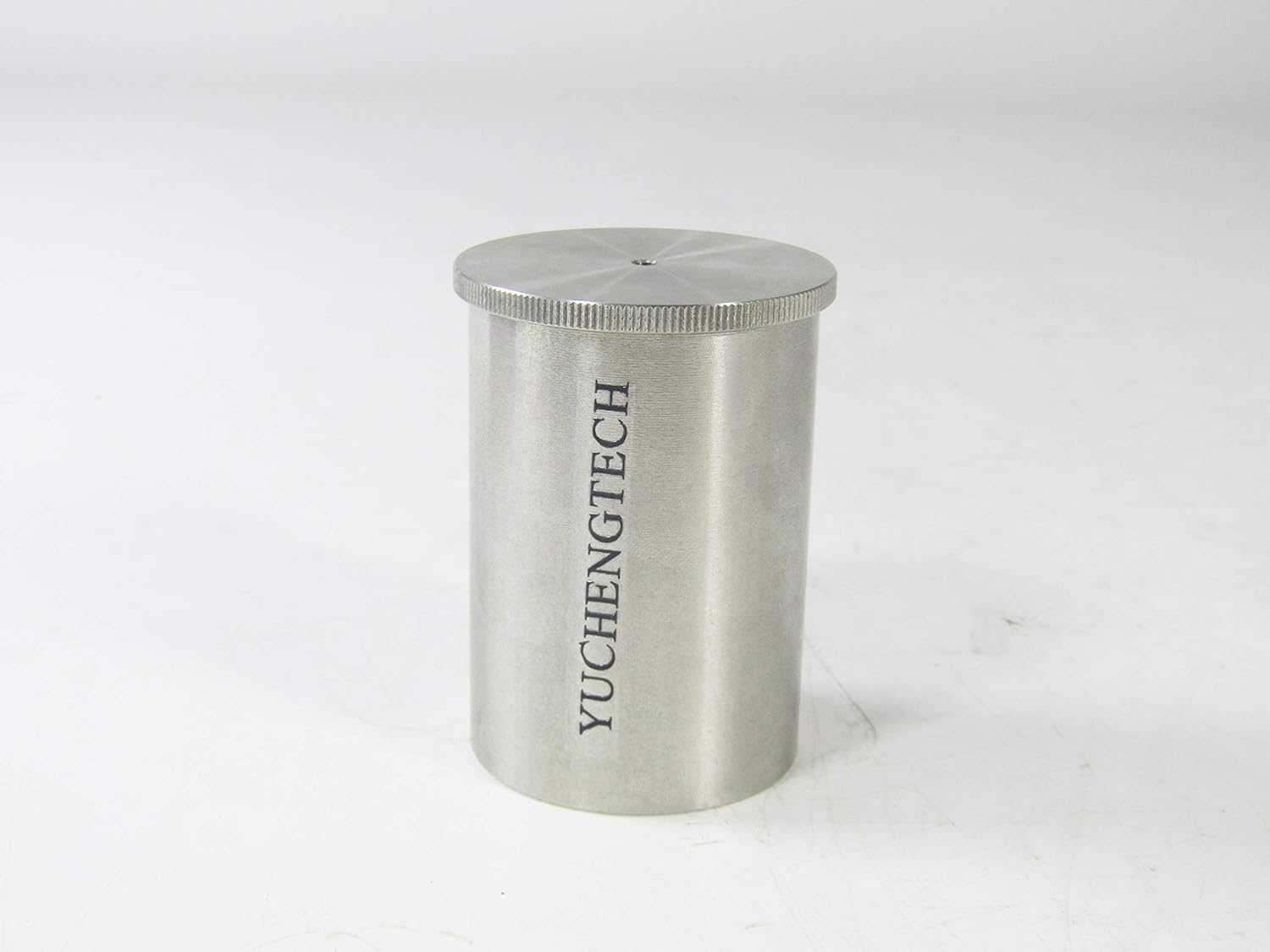 Amazon.com: YUCHENGTECH Paint Density Specific Gravity Cup Paint ...