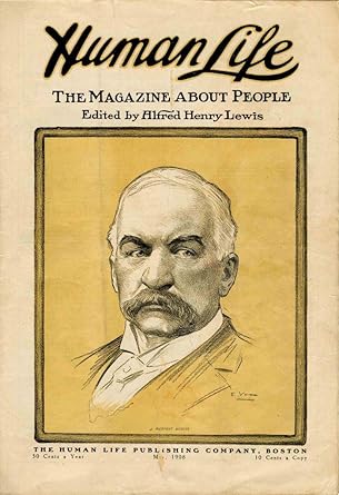 Amazon.com: Human Life Magazine : Collectibles & Fine Art