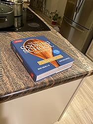 The New Cooking School Cookbook: Fundamentals: America's Test Kitchen ...
