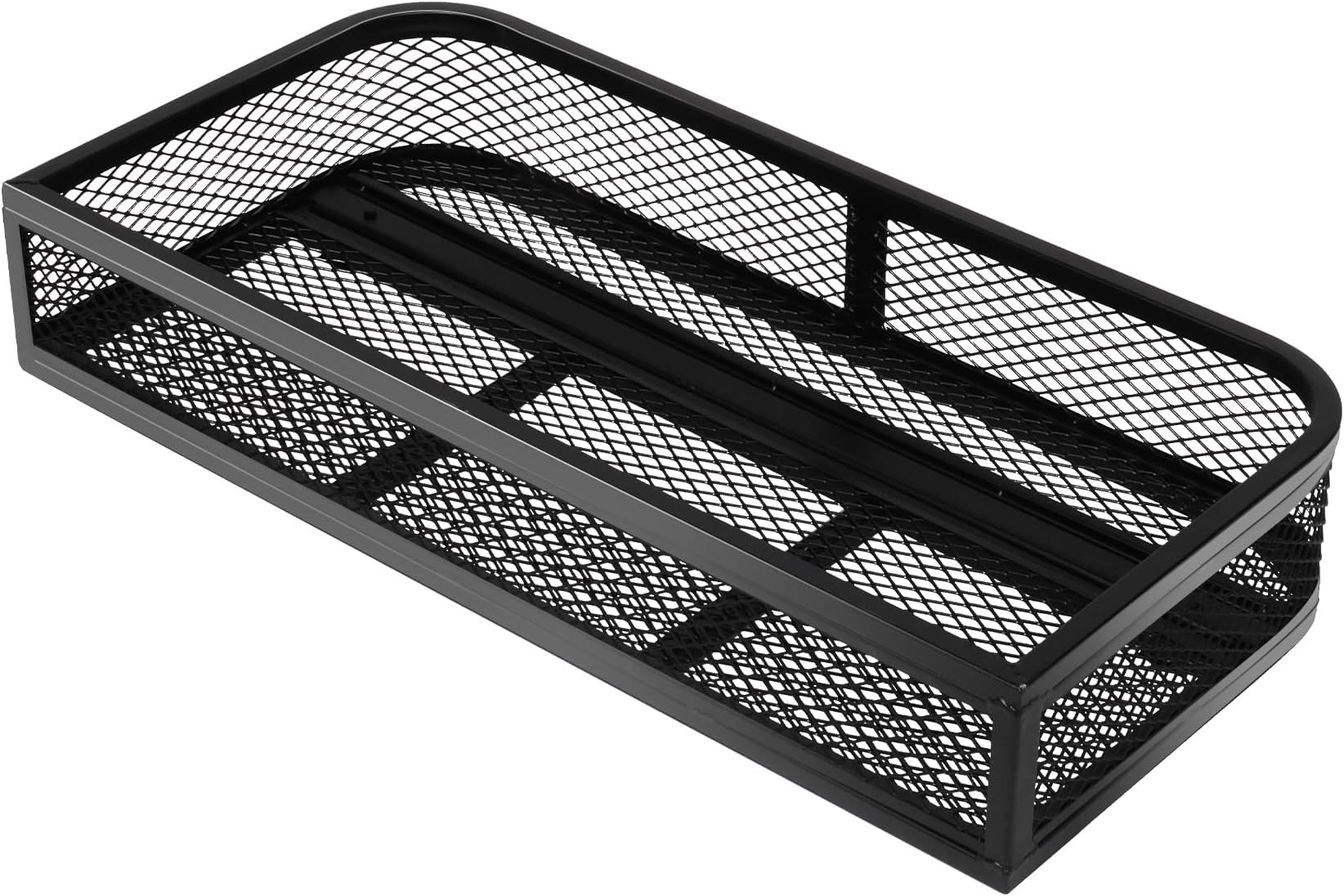 Amazon.com: New 2005-2016 Honda TRX 500 TRX500 Foreman ATV Rear Basket ...