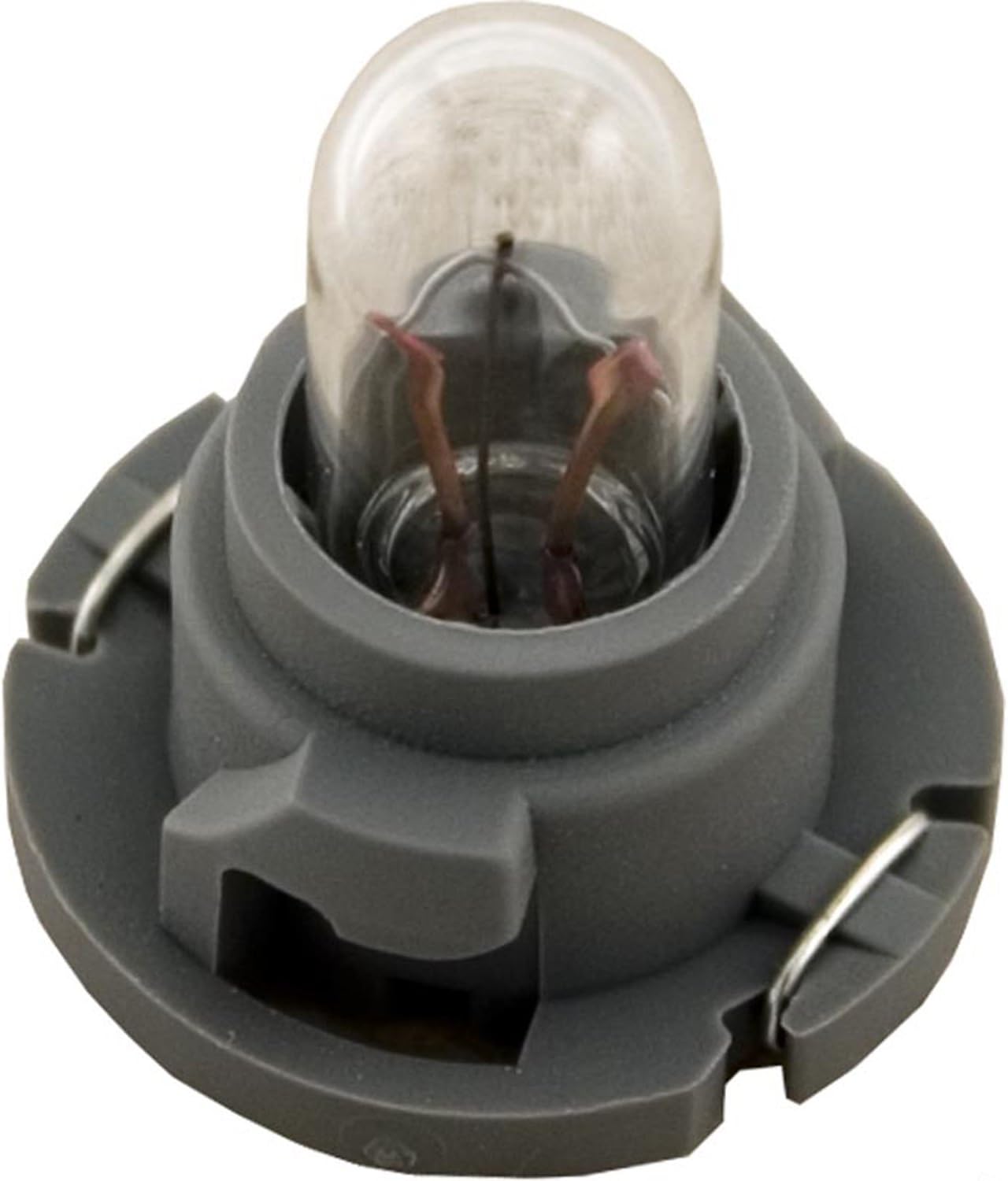 Amazon.com: Balboa Water Group 10226 Topside Panel Light for Deluxe ...