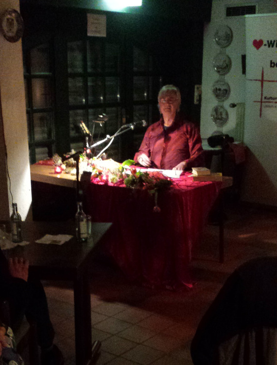 Amazon.de: Michael Schuck: Bücher, Biographie, neuestes Aktualisierung