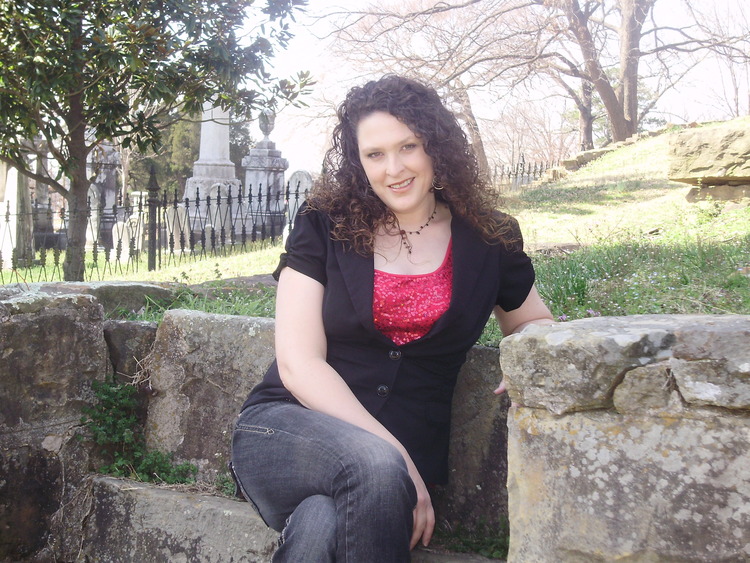 Amazon.com: DL Atha: books, biography, latest update