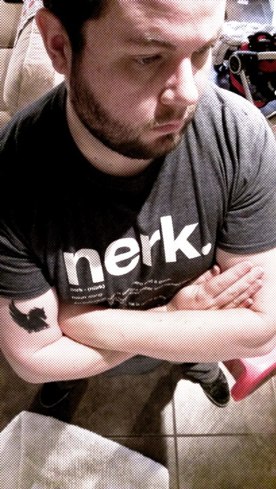 Amazon.com: Jared George: books, biography, latest update