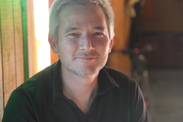 Amazon.de: James Westhoff: Bücher, Biographie, neuestes Aktualisierung