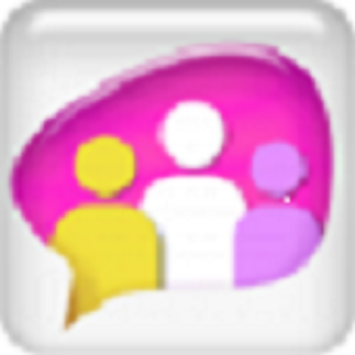 Txt 2 Frnds - App on Amazon Appstore