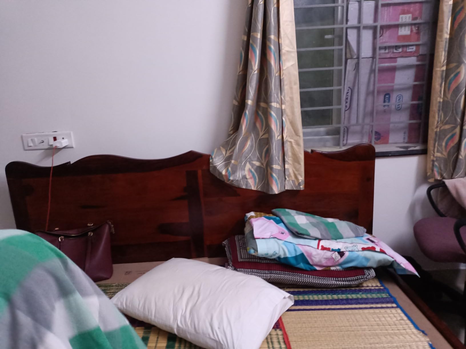 OneAssist 2 Years Extended Warranty Plan for Furniture Between 20001 to ...