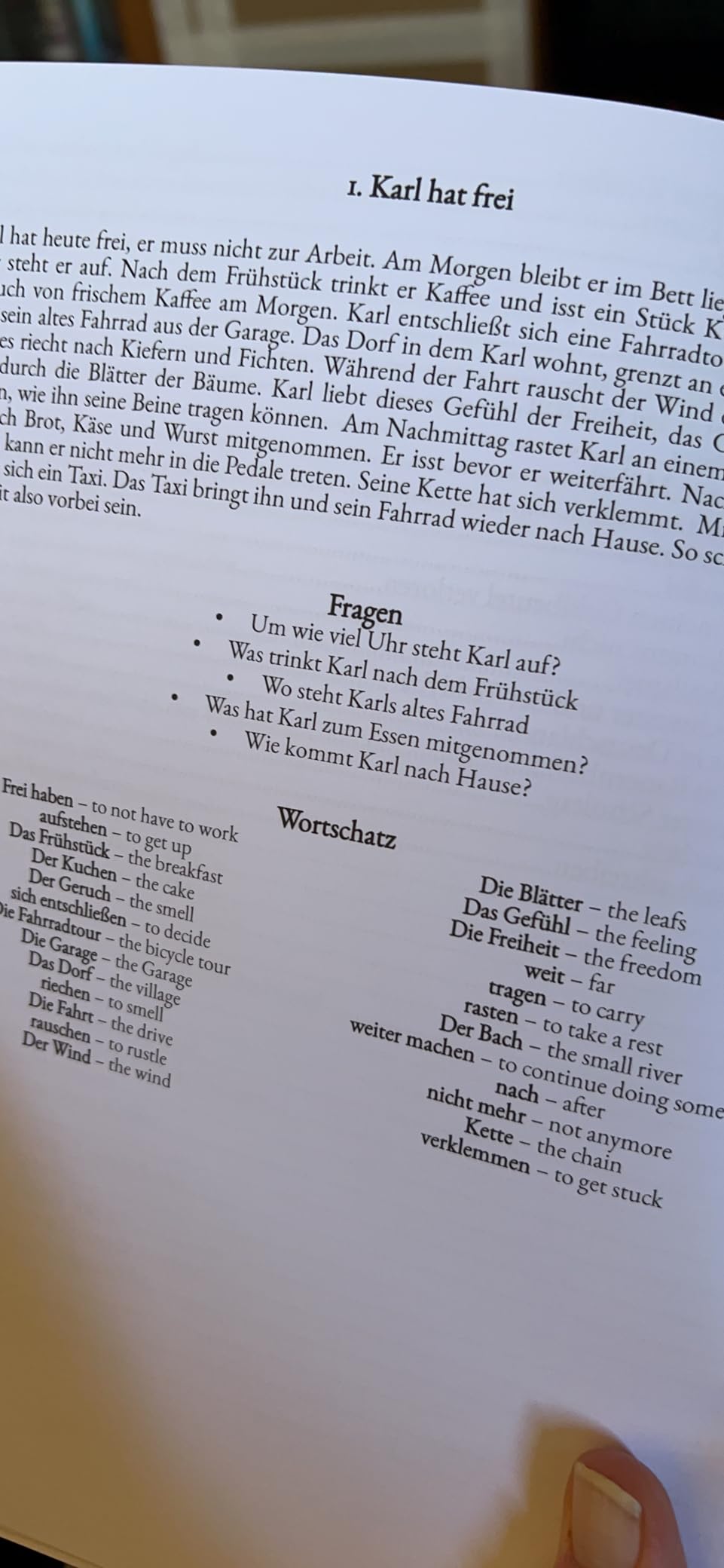 Becoming fluent in German: 150 Short Stories : Eich, Philipp: Amazon ...