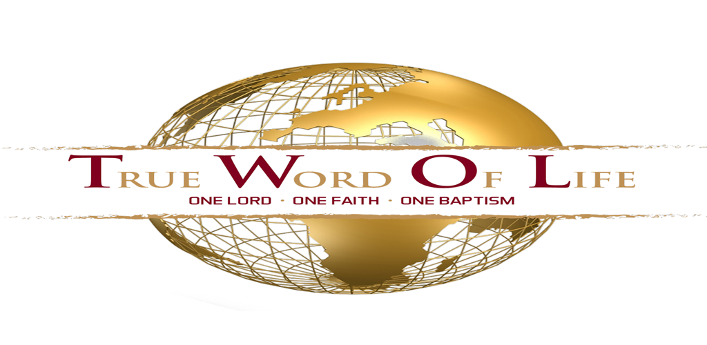 True Word of Life Network - App on Amazon Appstore