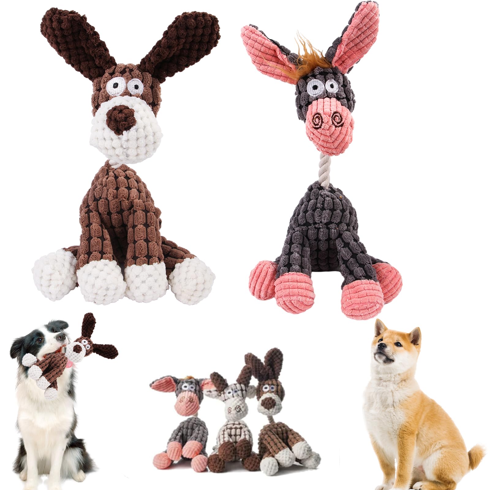 Amazon.com: Qcvkou Vianys Bite Buddy, Vianys Bitebuddy, Shirem Bite ...