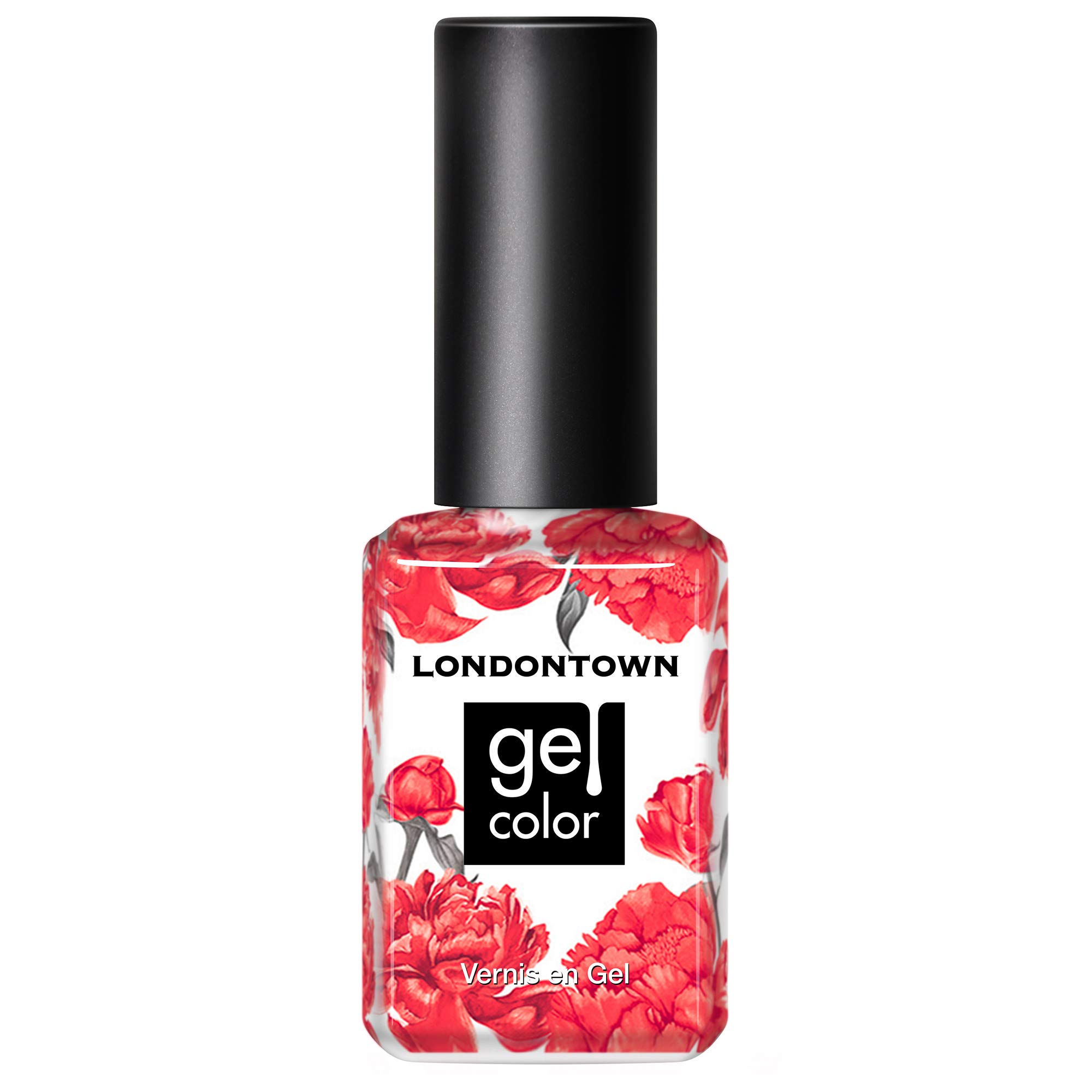 Amazon.com: LONDONTOWN Gel Color Weekend Cheers : Everything Else