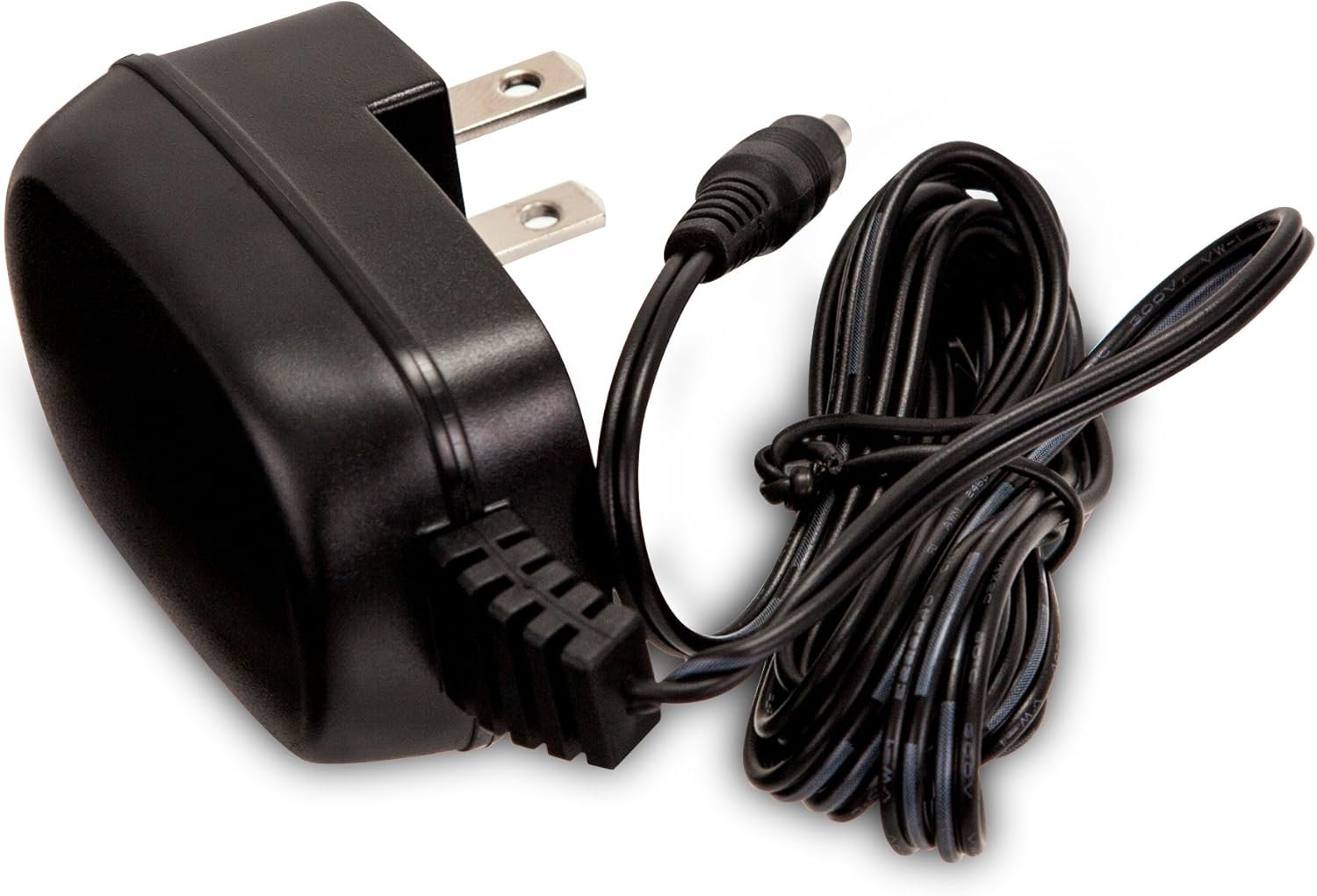 Amazon.com: Oster Draftmark Tap System Battery Charger, Black: Home ...