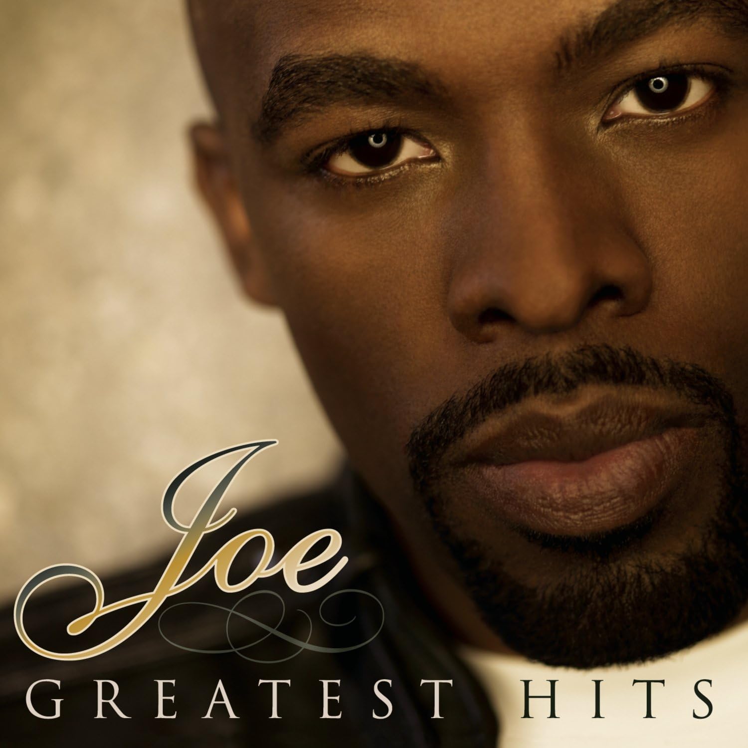 Greatest Hits: Joe, Joe, Multi-Artistes: Amazon.ca: Music