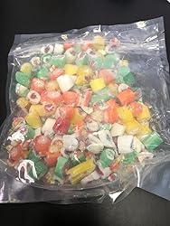 Amazon.com : Primrose Cut Rock Candy, 16 Ounce : Grocery & Gourmet Food