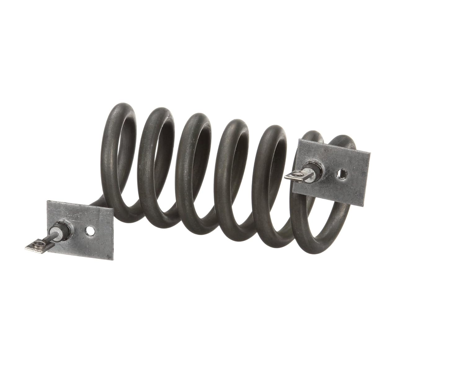 Amazon.com: Doyon ELE130 ELEMENT (SPRING) 1500W 120V FO (ELE130 ...