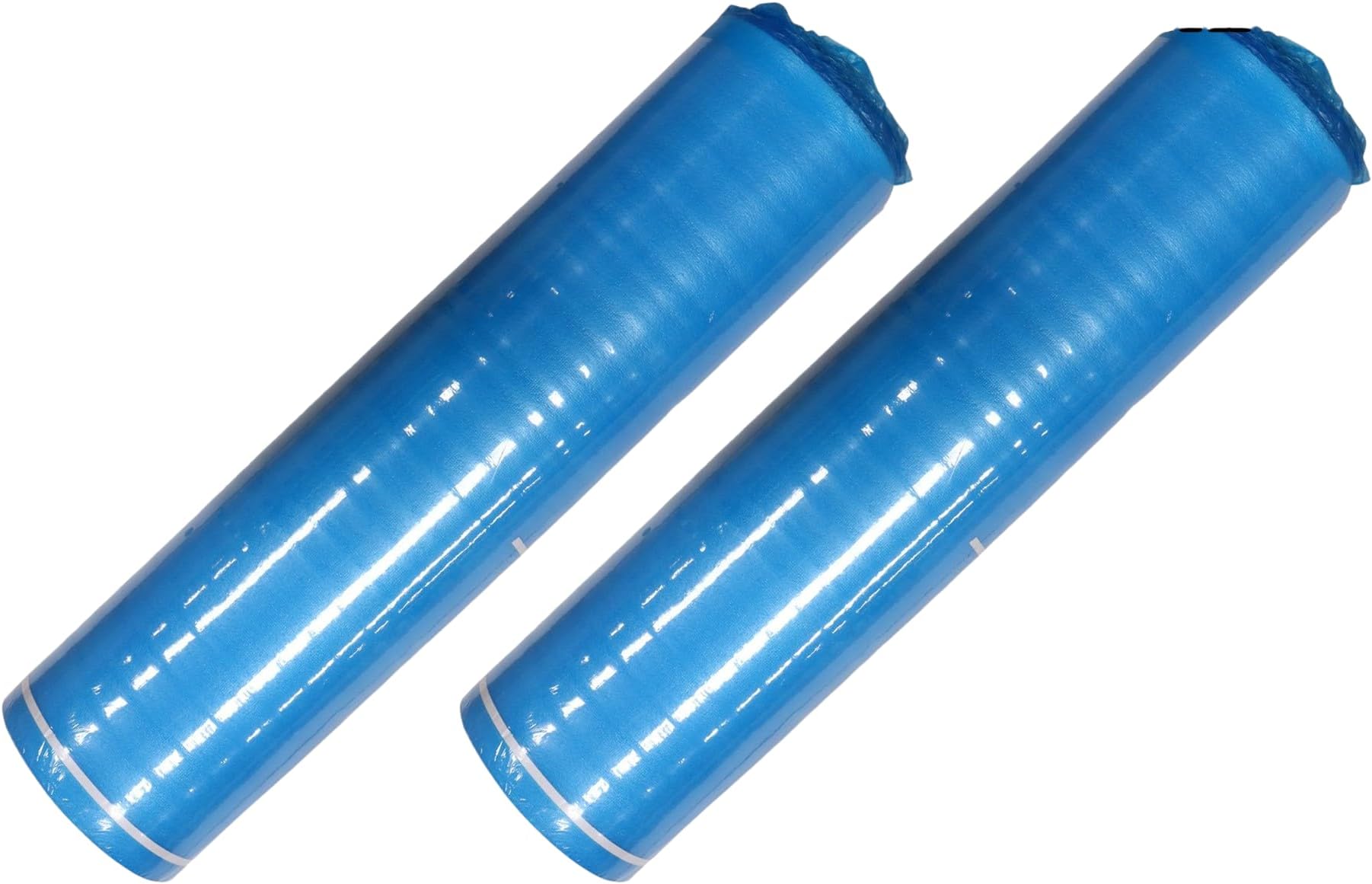 Amazon.com: 400SQFT AMERIQUE 2MM Premium Flooring Padding 3-in-1 Heavy ...