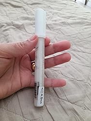 Caneta Liquidpaint, Newpen, Marcador, Tinta Permanente, A Base de Água ...