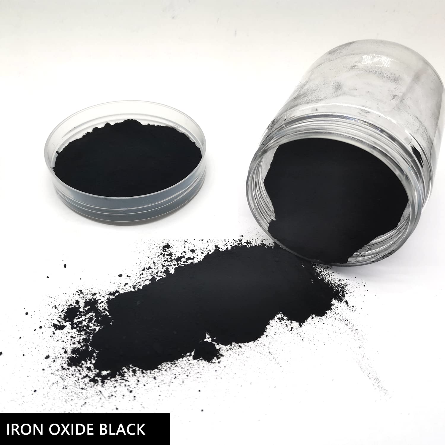 Snapklik.com : Iron Oxide Powder, Concrete Pigment- Iron Oxide Pigment ...