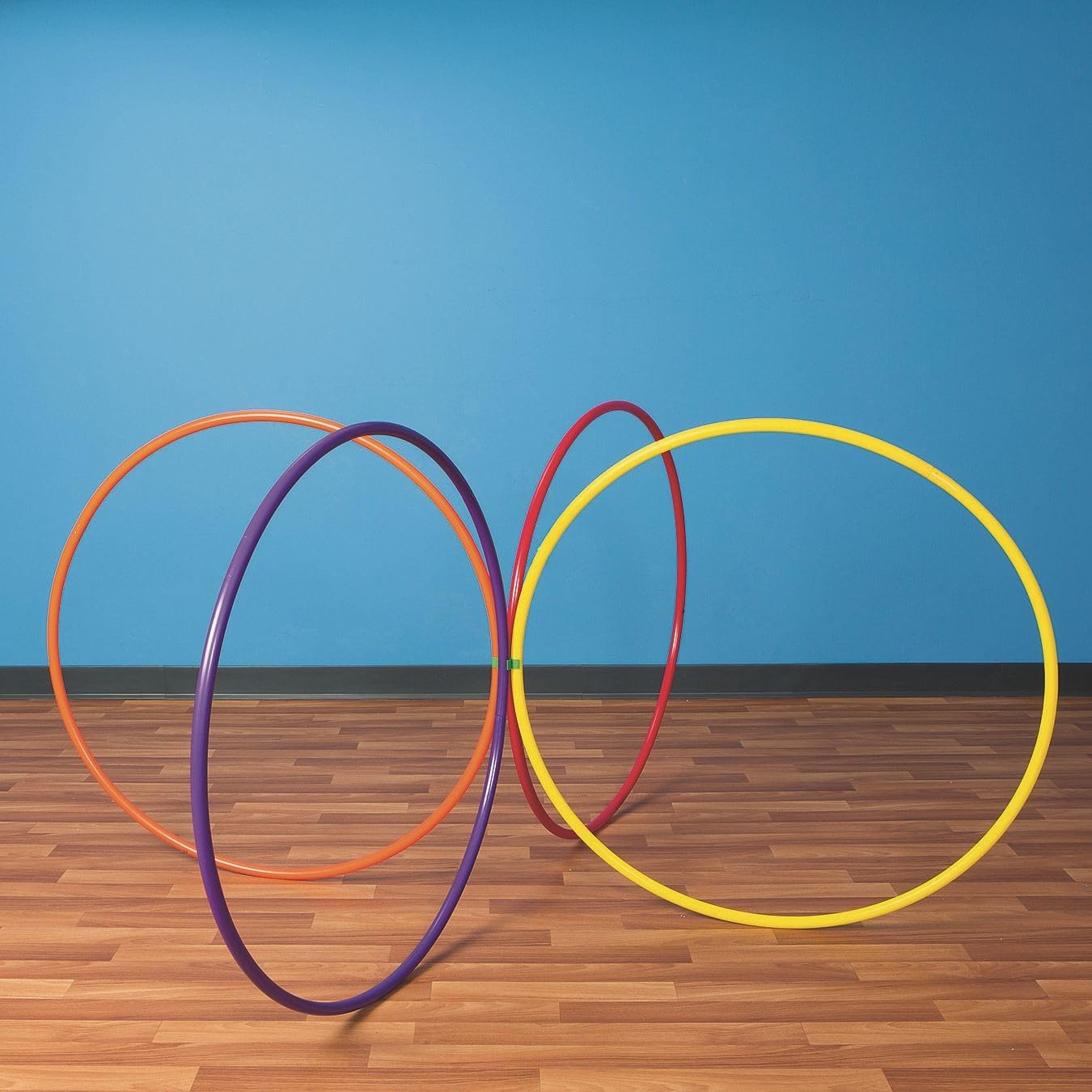 S&S Worldwide Hoop Connector Clips Assortment Pack. Philippines | Ubuy