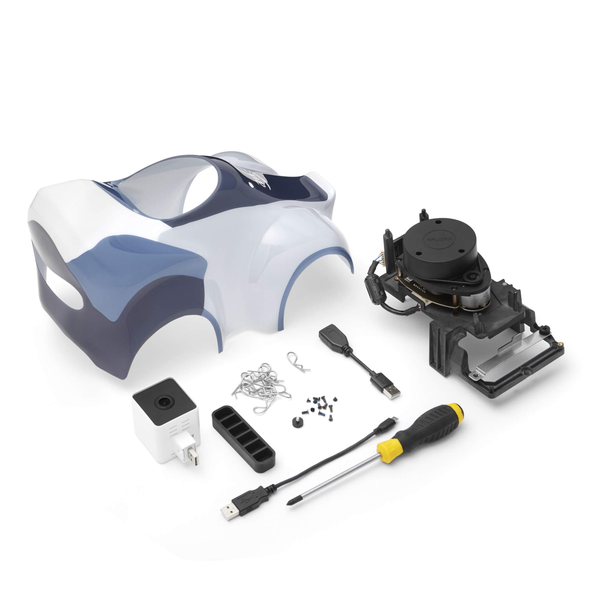 Save on as low as $249