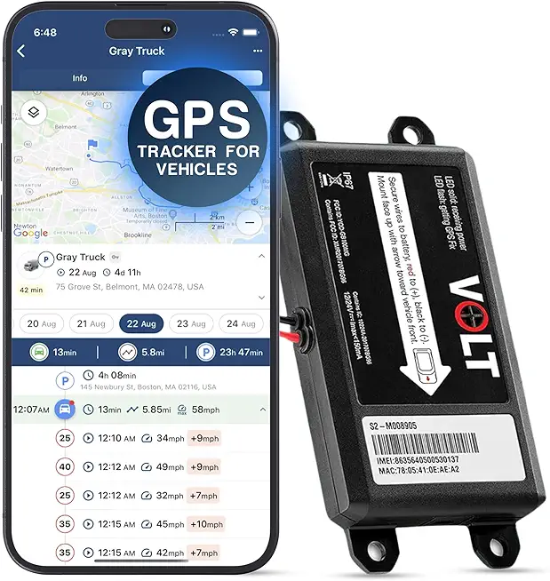 Understanding Cta Bus Tracker: A Guide To Real-Time Tracking | ShunAuto