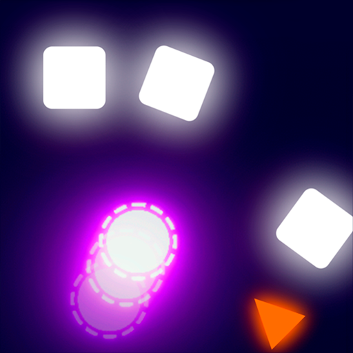 Parol ball - App on Amazon Appstore