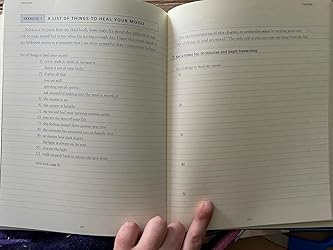 Healing Through Words: Kaur, Rupi: 9781524873264: Amazon.com: Books