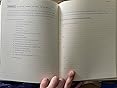 Healing Through Words: Kaur, Rupi: 9781524873264: Amazon.com: Books