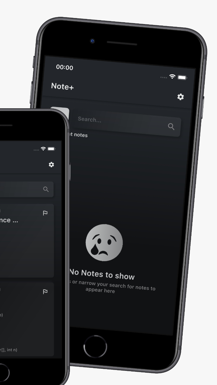 Note+ - Journal & Diary - App on Amazon Appstore