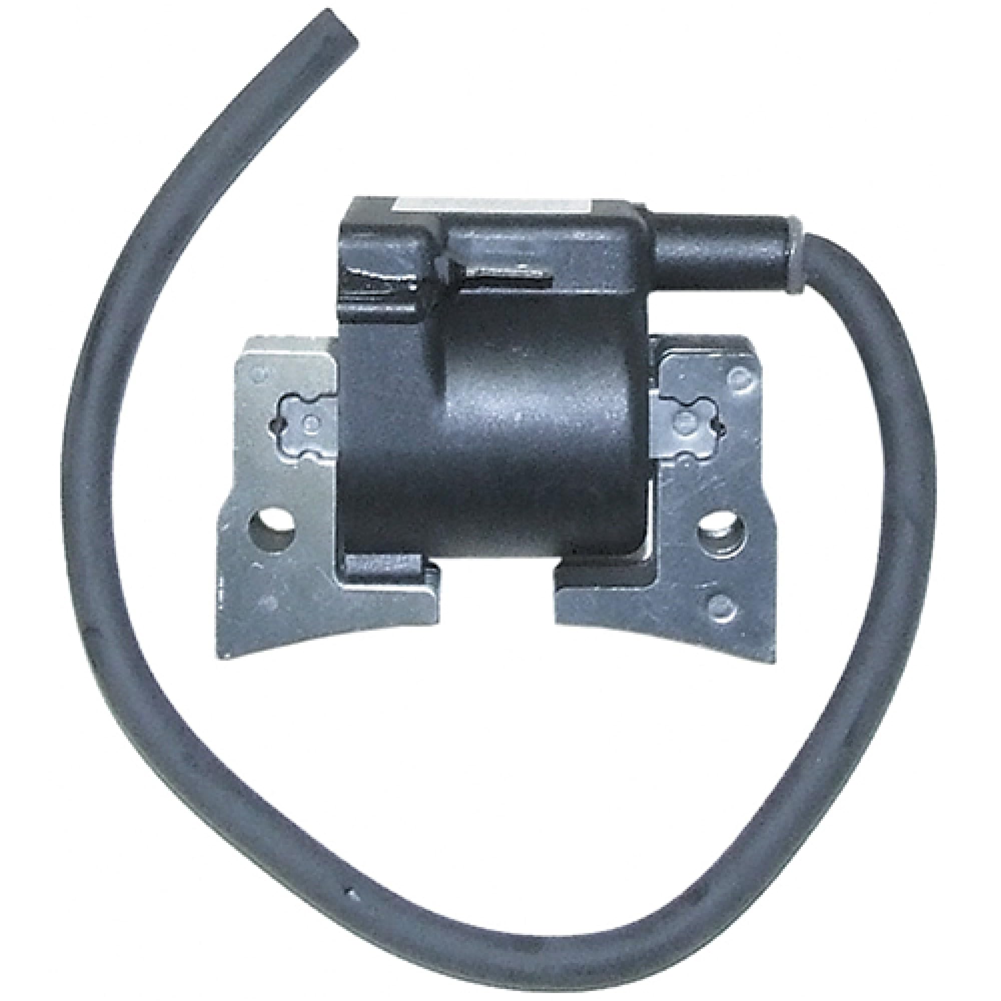 Car Ignition Coil
