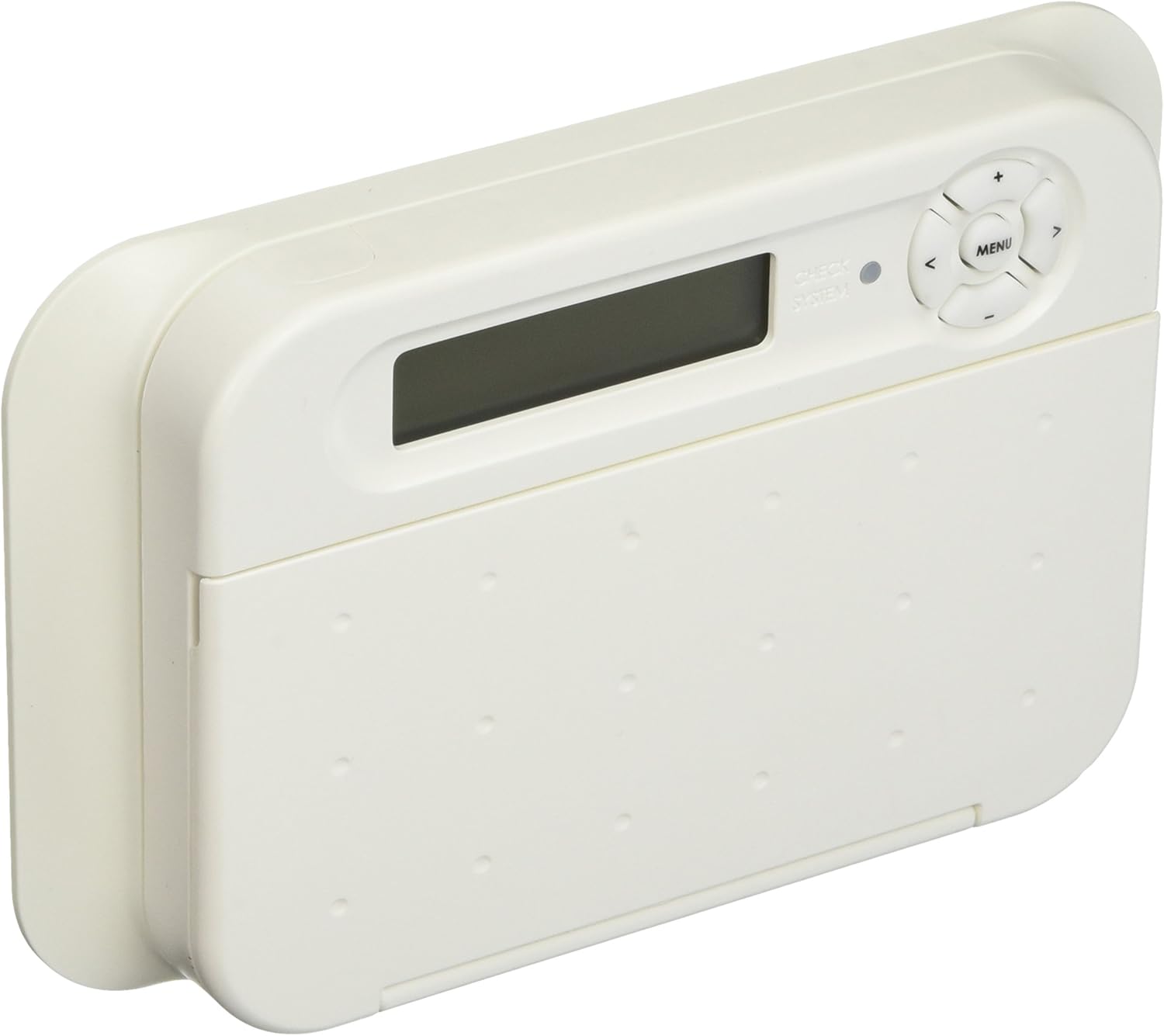 Amazon.com : Hayward Goldline AQL2-WW-PS-4 ProLogic Wired Remote ...