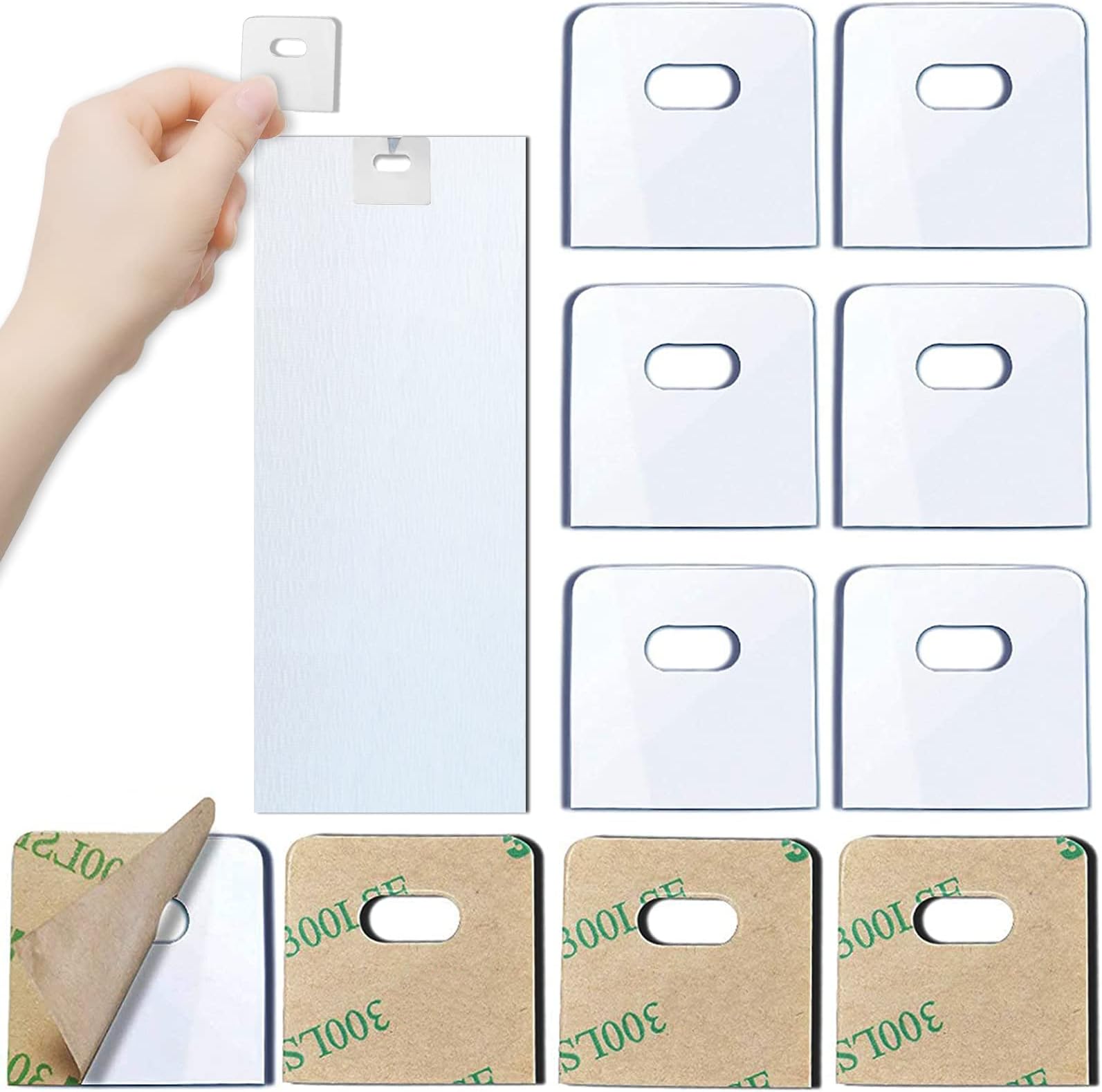 Amazon.com: Mini Blind/Venetian Blinds 1" Metal Slat Cutter Tool ...