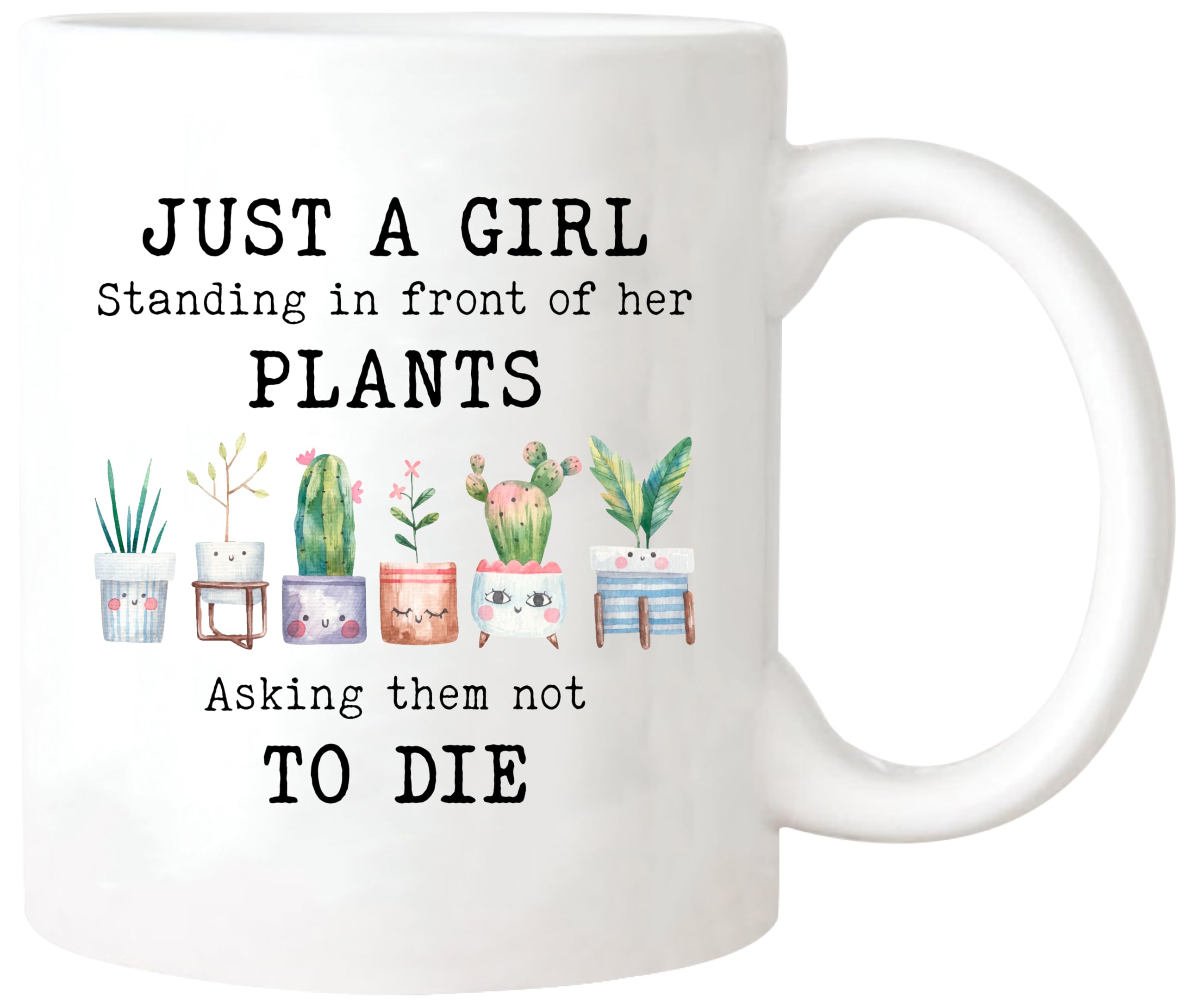 Bush Mug Memes People Are Annoying Funny Mug Cup – Yililo