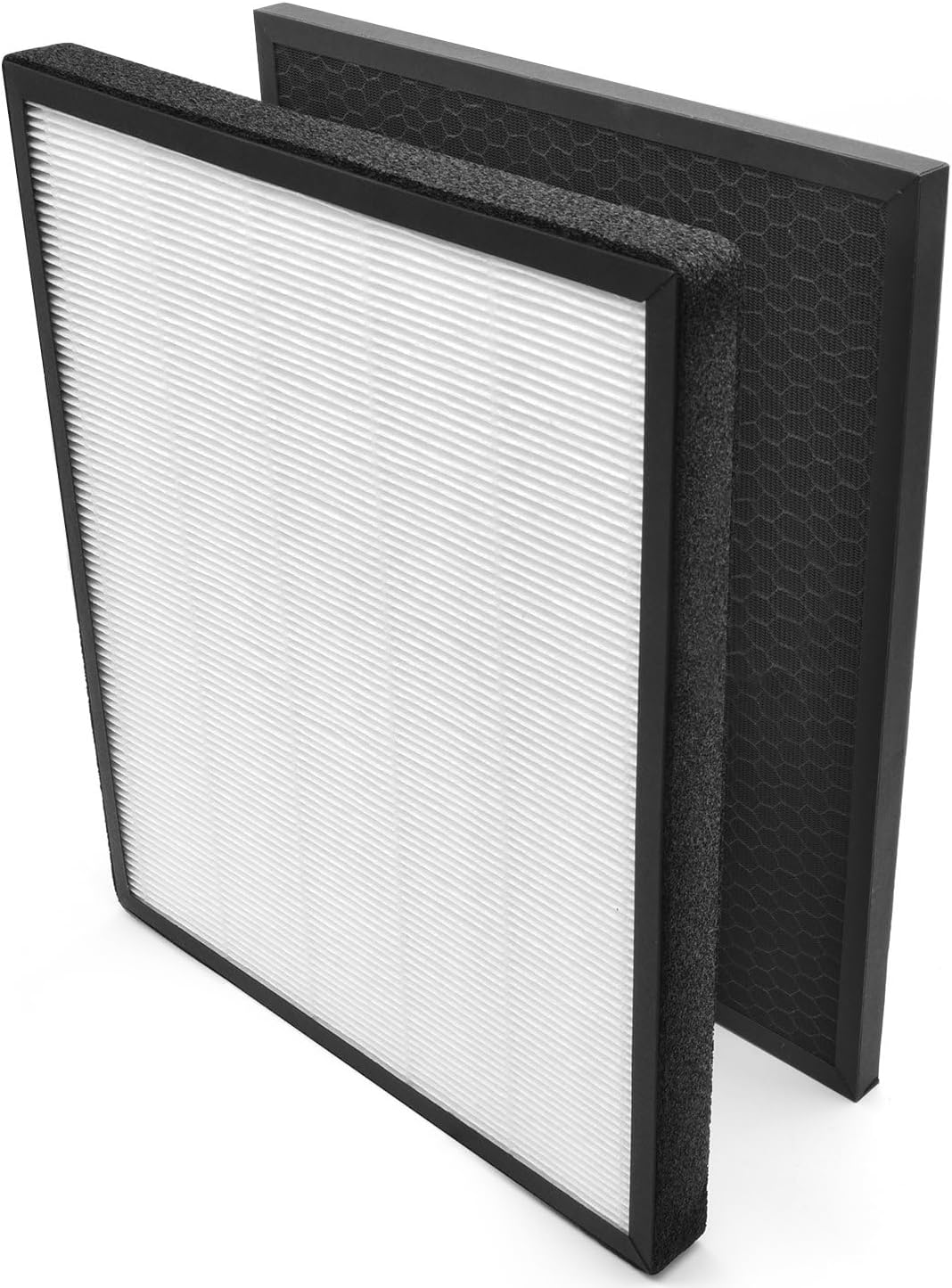 Amazon.com: LEVOIT Genuine EverestAir-P Air Purifier Air Filter ...