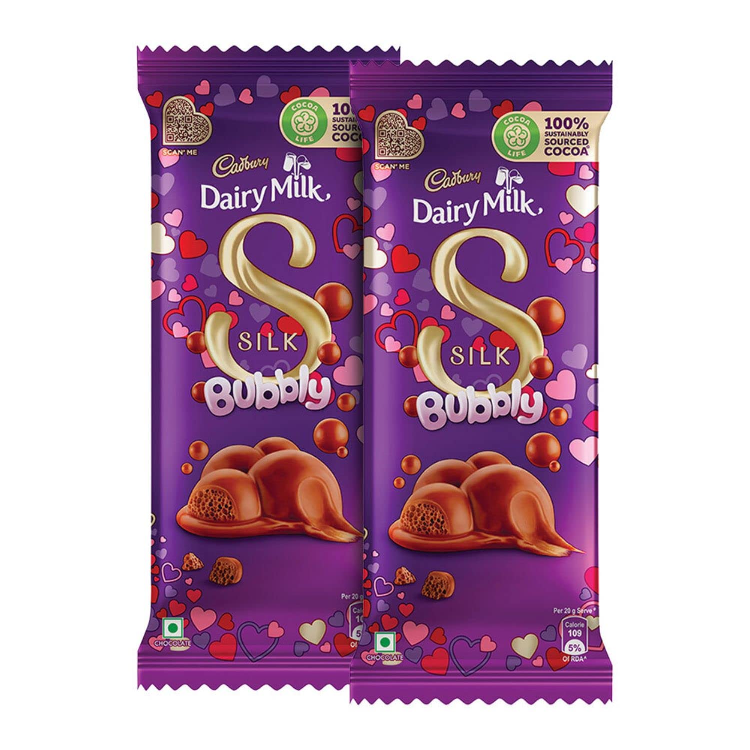 buy-cadbury-dairy-milk-silk-bubbly-valentine-chocolate-bars-120g-pack