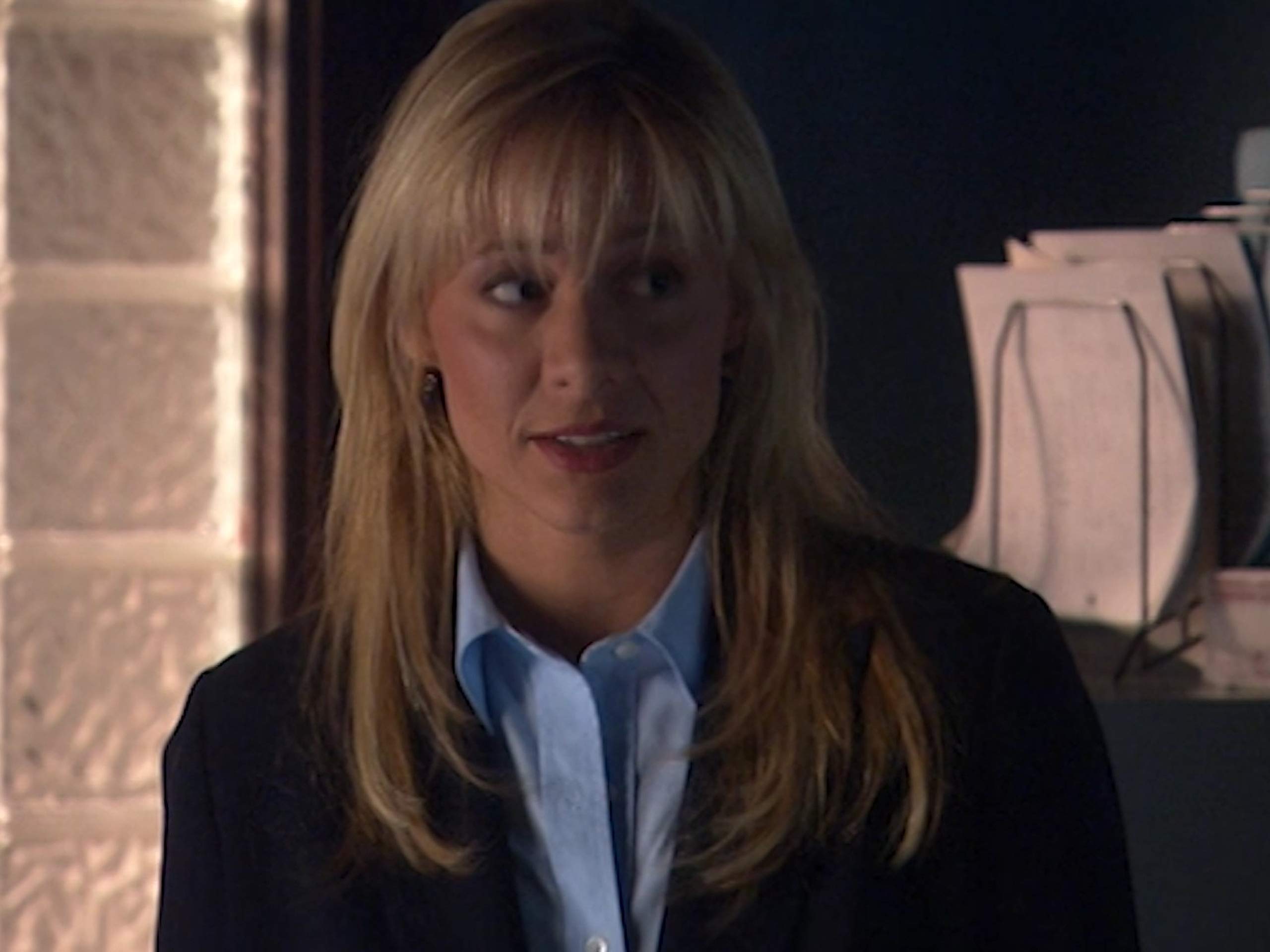 Watch Sue Thomas Season 2 | Prime Video
