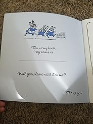 Just Me and My Dad (Little Critter): An Inspirational Gift Book: Mayer ...