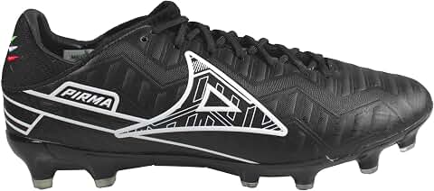 Amazon.com: Pirma - Men's Athletic Shoes / Men's Shoes: Clothing, Shoes ...