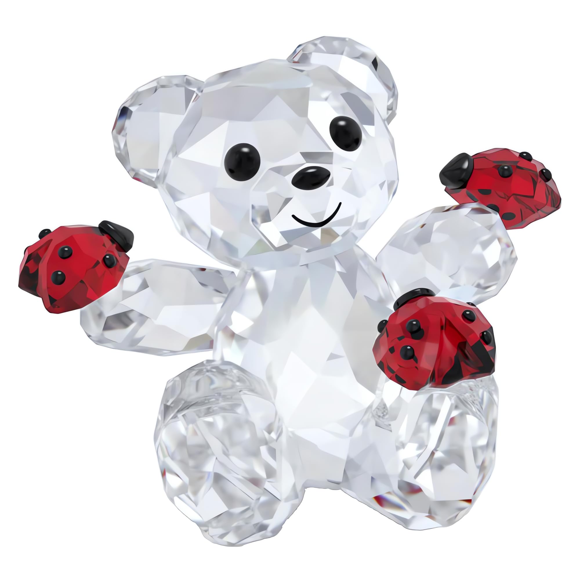 Snapklik.com : Kris Bear Good Luck Bear